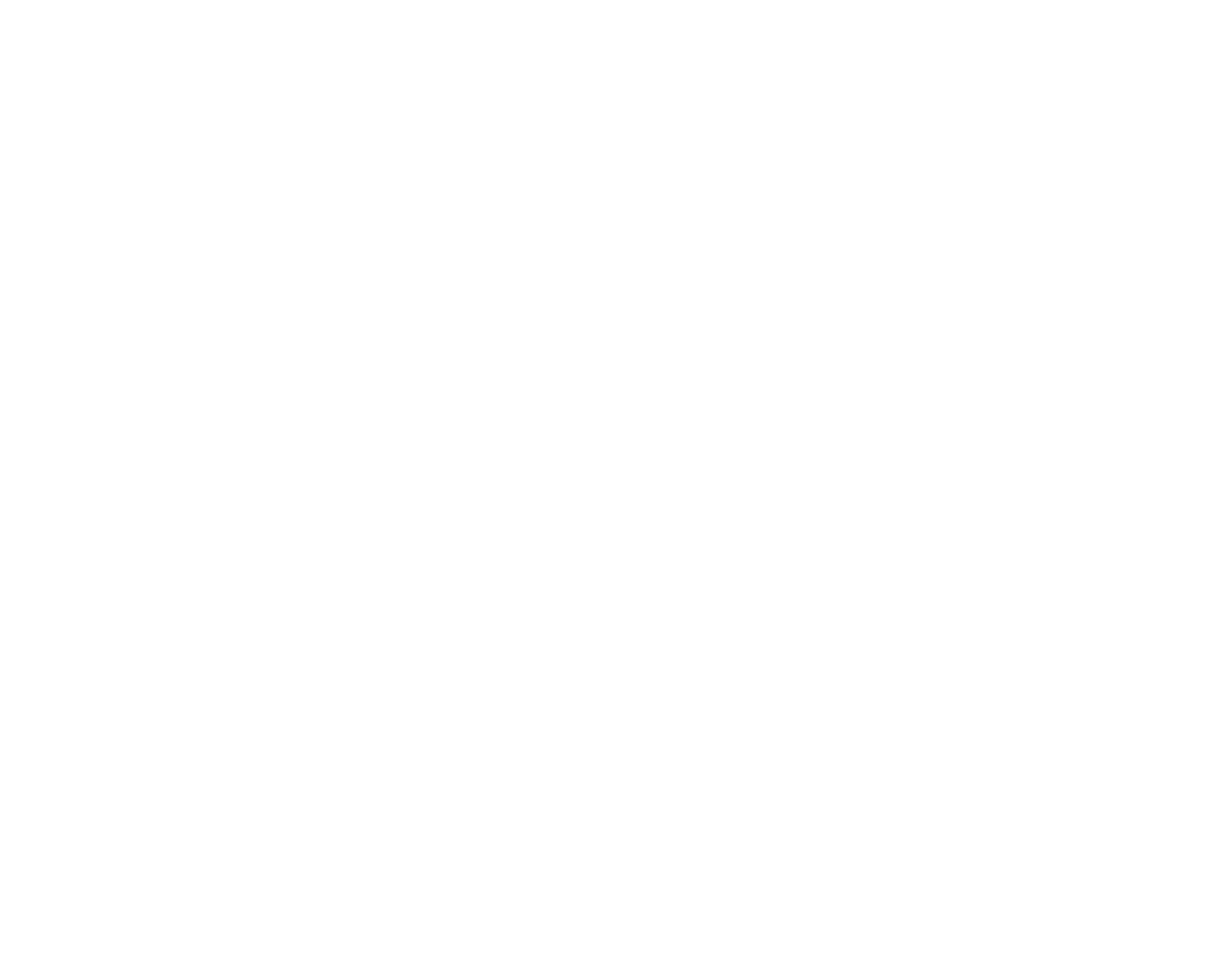 White logo – no background – Flower Drop Atlanta